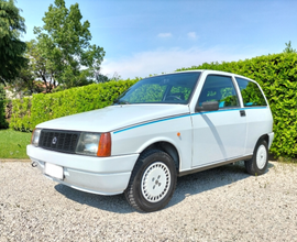 AUTOBIANCHI Y10 usata in vendita - Subito.it