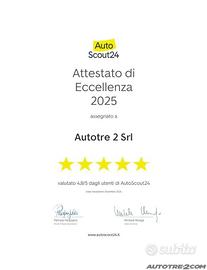 Subito - AUTOTRE 2 - MG HS NUOVA MG 1.5T-GDI Comfort TUA DA € 1890 ...