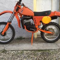 SWM Epoca usata in vendita - Subito.it