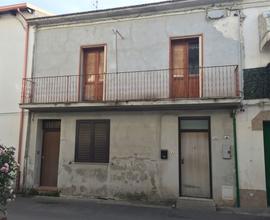 Case in vendita Cellole - Immobili - Subito.it