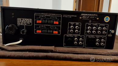 Amplificatore Vintage Marantz 1090 - Ritiro Roma - Audio/Video In ...