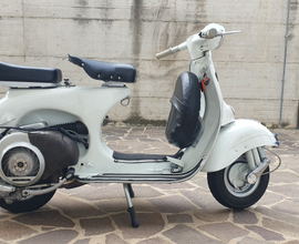 Piaggio Vespa 125 (VNB/VNC) usata in vendita - Subito.it