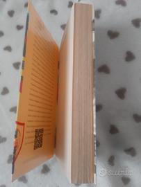 Sotto il c**o della rana - Tibor Fischer (Mondador - Libri e Riviste In ...