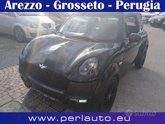 CHATENET CH26 usata in vendita - Subito.it