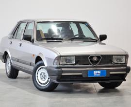 ALFA ROMEO Alfa 6 usata in vendita - Subito.it