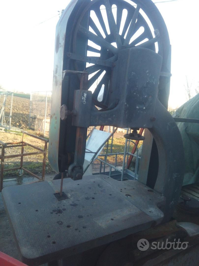 Bindello - Giardino e Fai da te In vendita a Bologna