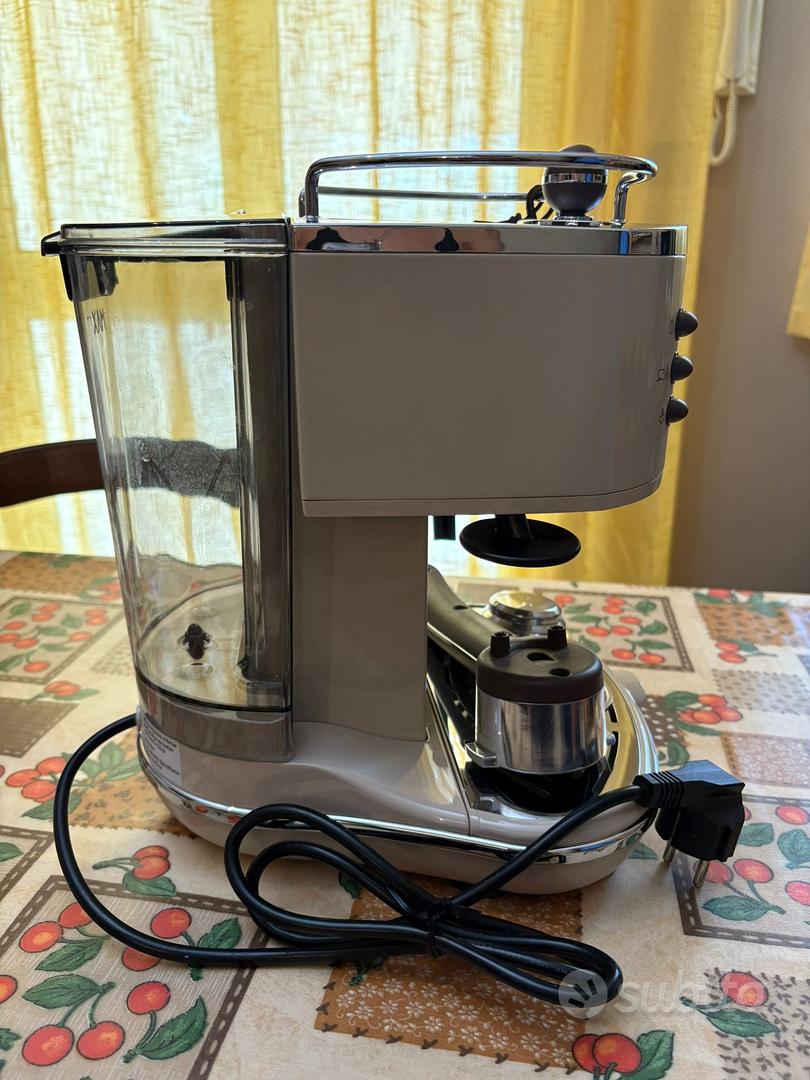Macchina caffè - Elettrodomestici In vendita a Palermo