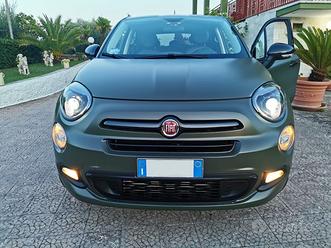 Auto Gpl usata in vendita in Puglia - Subito.it