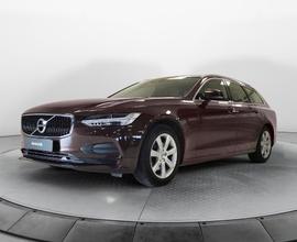 VOLVO V90 usata in vendita - Subito.it