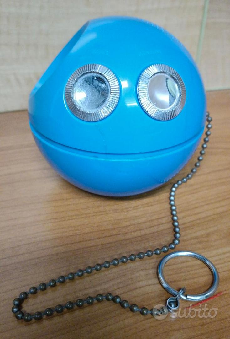 Radio Panasonic National Panapet 70 - Collezionismo In vendita a Monza ...