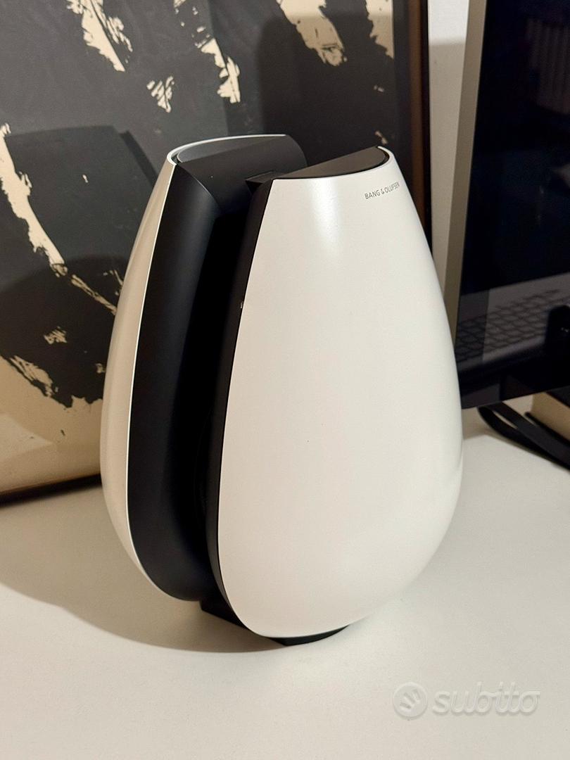 Bang and Olufsen Beolab 11 Subwoofer - Audio/Video In vendita a Milano