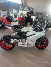 Subito - EFFEBIKE - Ducati 959 Panigale - Moto e Scooter In vendita a Cuneo