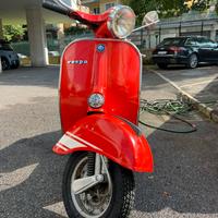 Piaggio Vespa 200 Rally (VSE1) usata in vendita - Subito.it