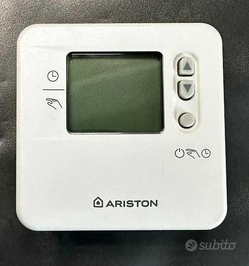 Termostato Ariston - Elettrodomestici In vendita a Roma