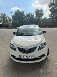 Subito.it Auto usate Campania