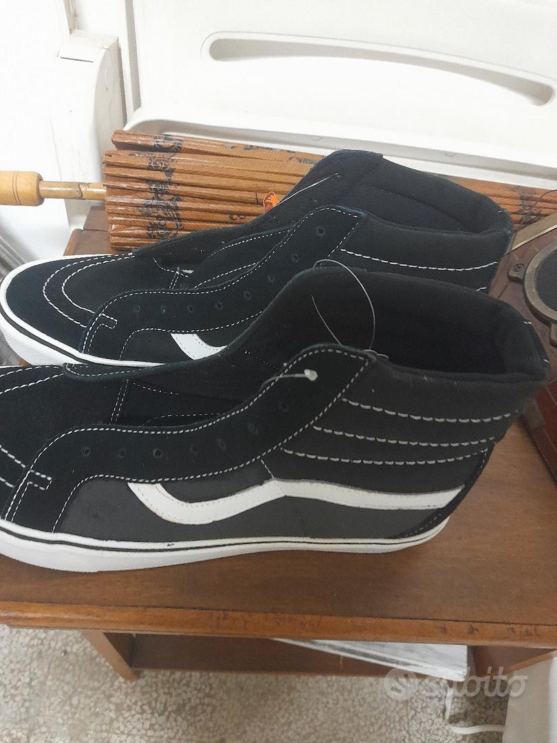 calzature sportive - Abbigliamento e Accessori In vendita a Bari