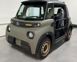 CITROEN Ami usata in vendita - Subito.it