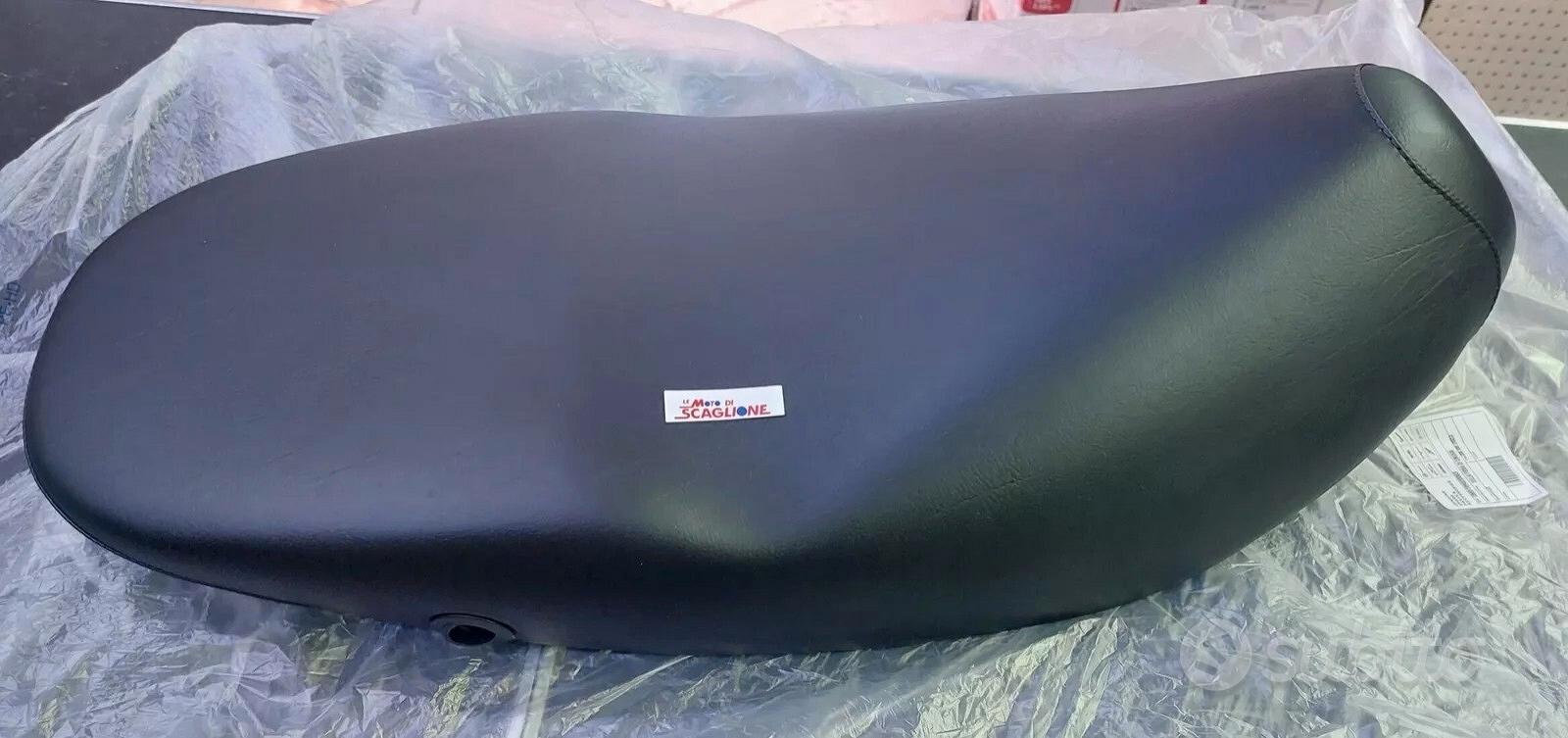 Subito - SCAGLIONE RICAMBI E ACCESSORI MOTO - SELLA ORIGINALE PIAGGIO ...