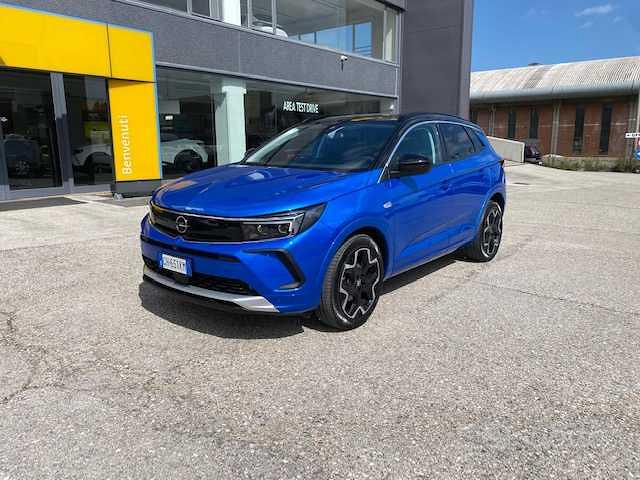 Subito.it Auto usate Marche