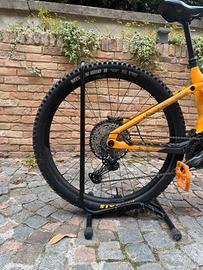 ORBEA WILD ENDURO H1O 2023 taglia M - Biciclette In vendita a Torino