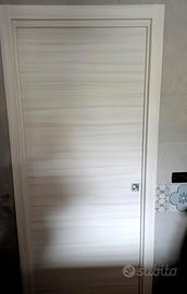 porte interne laminato - Arredamento e Casalinghi In vendita a Brindisi