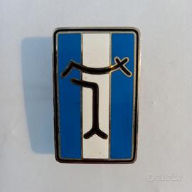 Stemmi auto - Accessori Auto In vendita a Torino