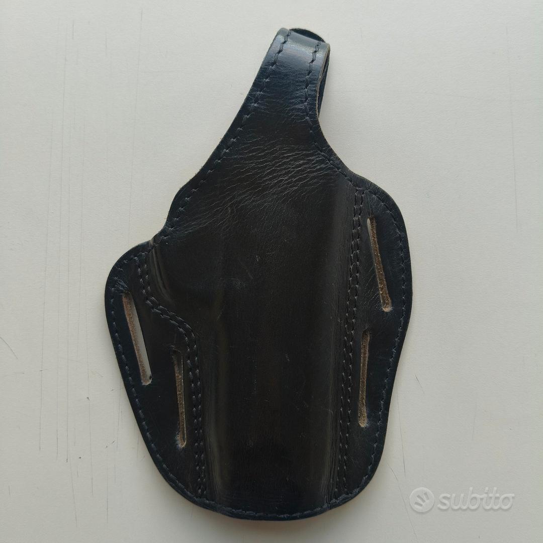Vega Holster mod. H 199 per PAB 92FS - Sports In vendita a Roma