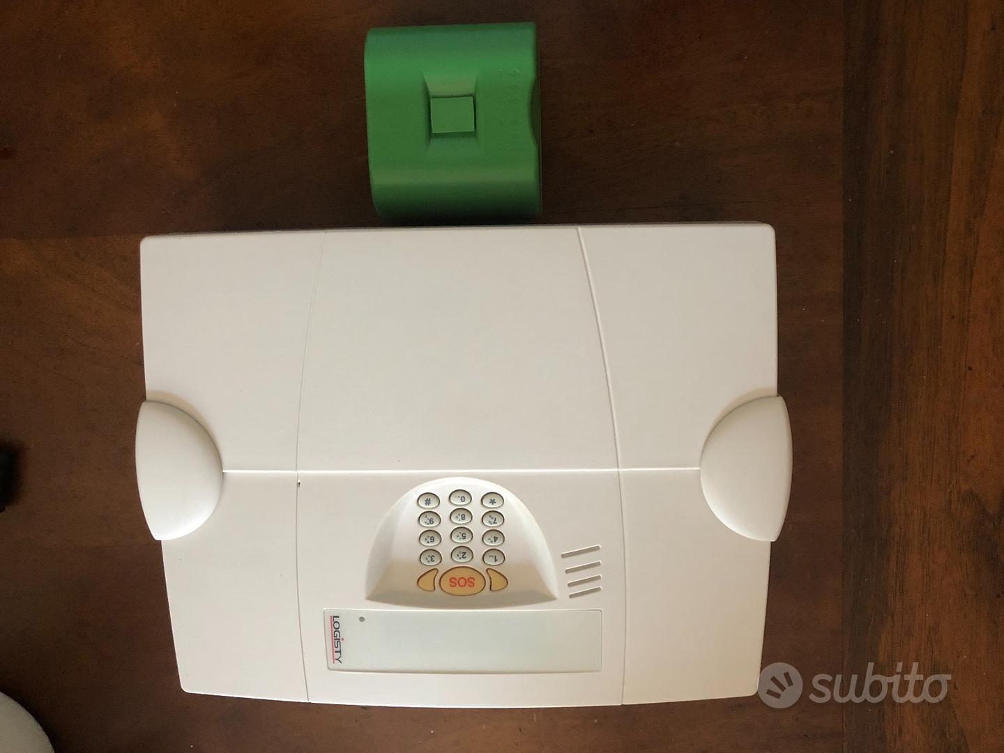 Combinatore telefonico - Giardino e Fai da te In vendita a Massa-Carrara