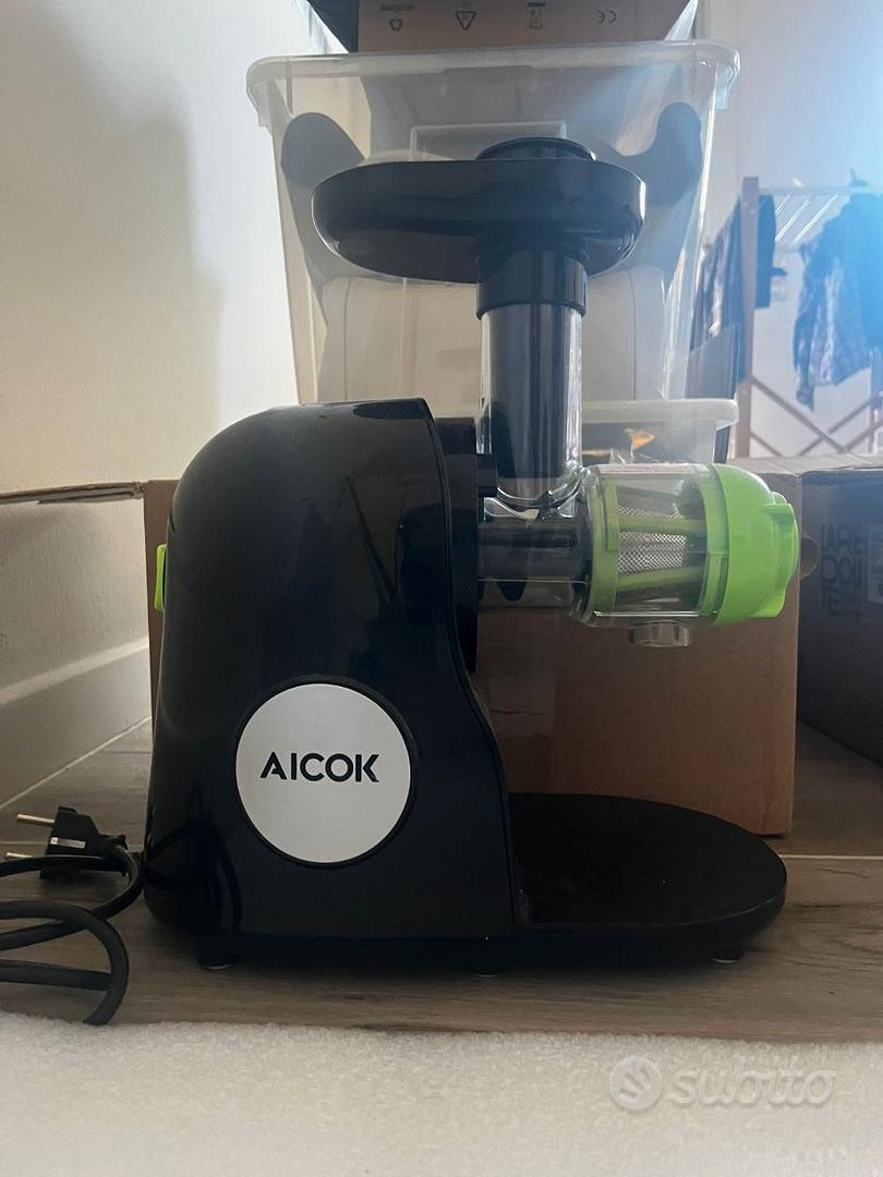 aicok estrattore amr521 - Elettrodomestici In vendita a Padova