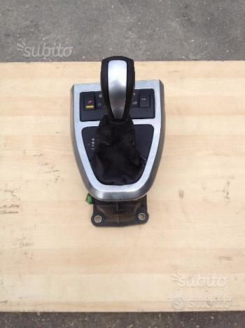 Subito - MO.MO Demolizioni SRL - Leva cambio automatico freelander 2 ...