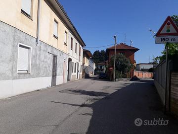 Subito - TECNOCASA - STUDIO INDUSTRIA SAS - UFFICIO A CASTANO PRIMO ...