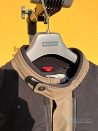 Completo moto GoreTex Revit - Accessori Moto In vendita a Padova