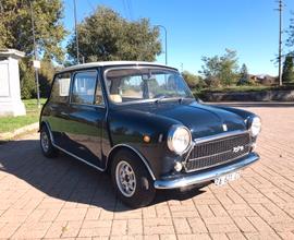 INNOCENTI Mini usata in vendita - Subito.it