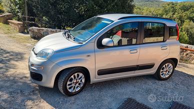 FIAT Panda Diesel usata in vendita - Subito.it