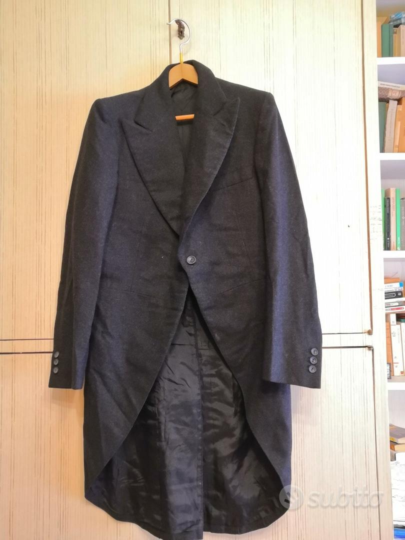 Guardaroba per teatro - Tight da cerimonia - Abbigliamento e Accessori ...