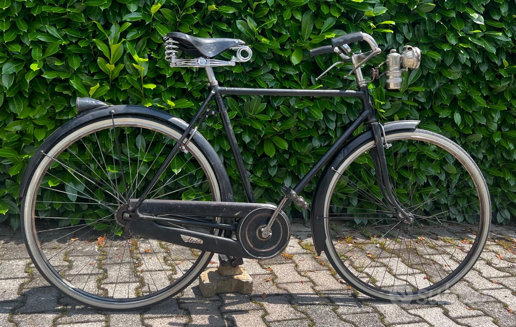 Bicicletta Atala - Biciclette In vendita a Treviso