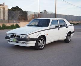 ALFA ROMEO 75 usata in vendita - Subito.it