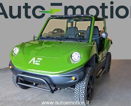 Buggy usata in vendita - Subito.it