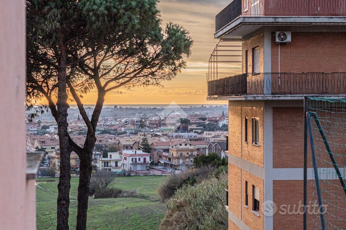 Subito - Tecnocasa Cerveteri-Marina di Cerveteri - 4 LOCALI A CERVETERI ...