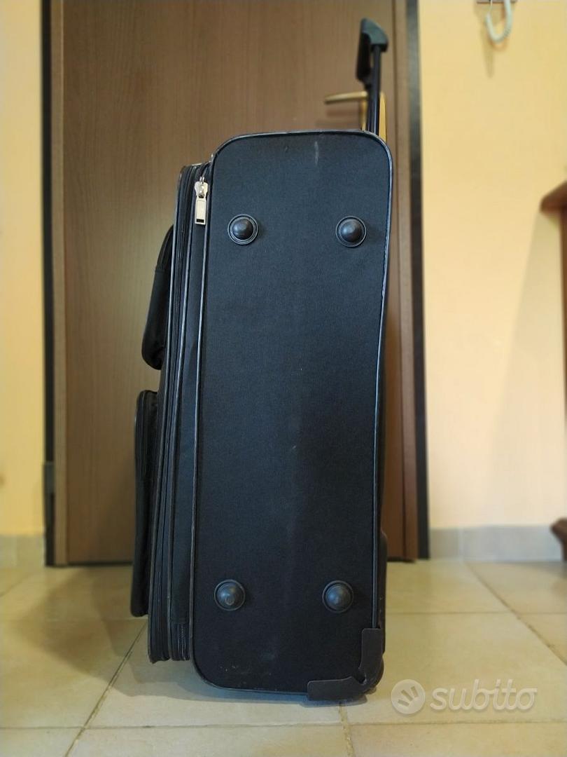 Valigia - Abbigliamento e Accessori In vendita a Roma