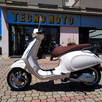 Piaggio Vespa 125 Primavera usata in vendita - Subito.it