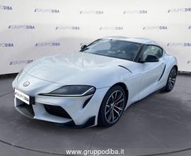 TOYOTA Supra usata in vendita - Subito.it