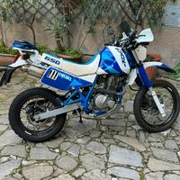 Suzuki DR 650 usata in vendita - Subito.it