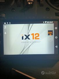 spektrum IX12 - Collezionismo In vendita a Roma