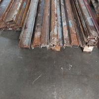 Putrelle - Vendita in tutta Italia - Subito.it