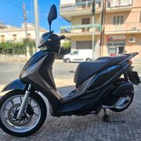 Piaggio Medley 125 usata in vendita - Subito.it