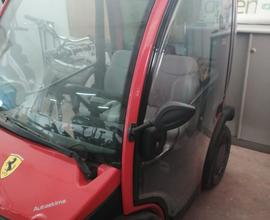 BIRO' usata in vendita - Subito.it