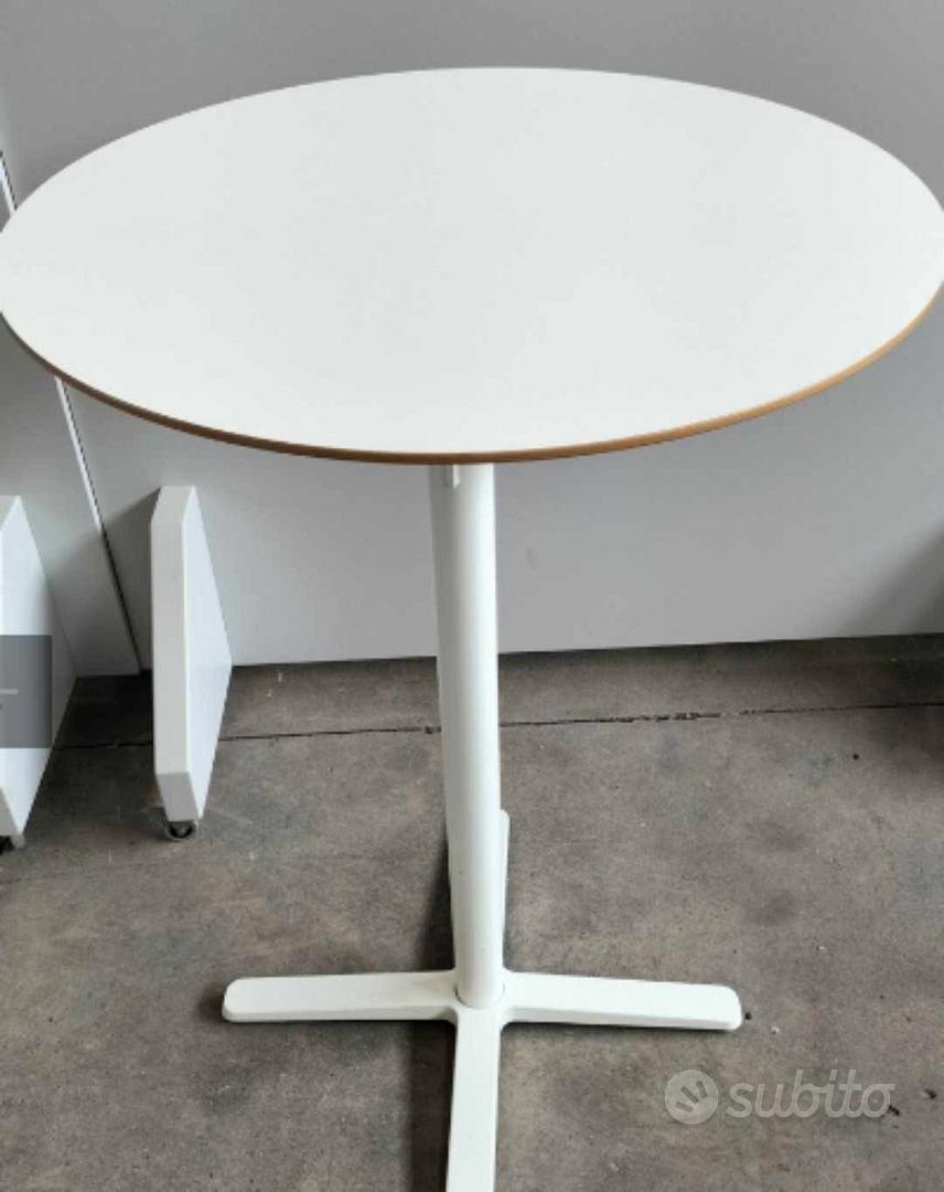 Ikea billsta table store