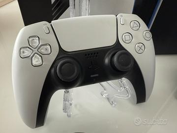 PS5 PRO - PLAYSTATION 5 PRO - GARANZIA 11/2026 - Console e Videogiochi ...