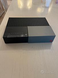 TIM HUB DGA4132 – Modem/Router Wi-Fi - Informatica In vendita a Salerno